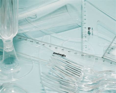 How To Use Polarizing Filters For Colorful Cross Polarization Effects Digital Camera World