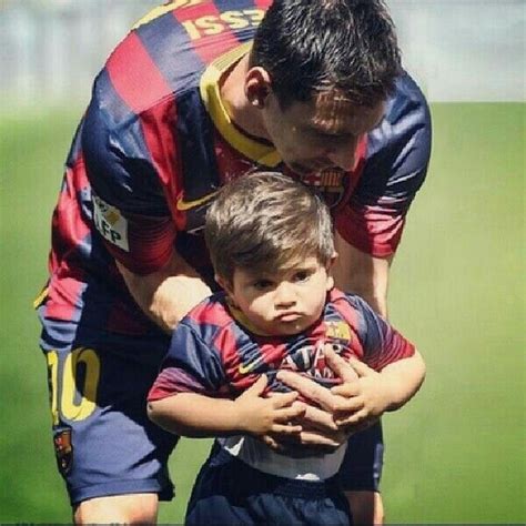 Barcaaa에 있는 Archa Sunil님의 핀