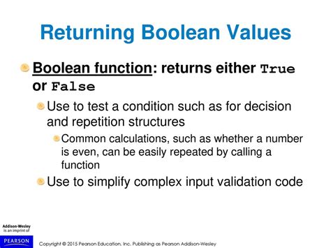 Topics Introduction To Functions Defining And Calling A Void Function