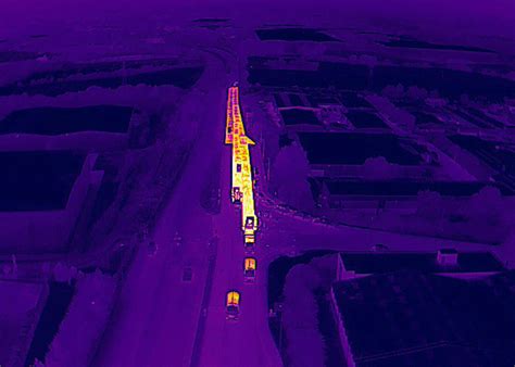 Image Gallery Rph Surfacing