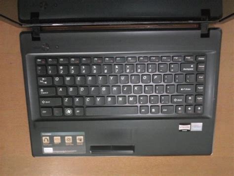 Lenovo G485 3 Alamiacom2 Flickr