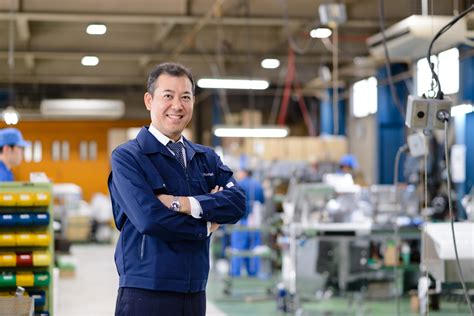 ワタナベフーマック株式会社の企業情報 Tsunagaru就活