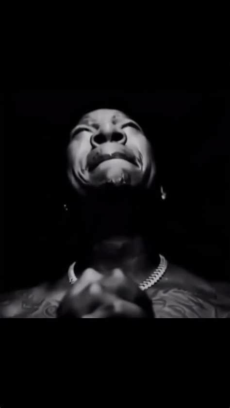 The Template Guy The Template Guy • Instagram Photos And Videos