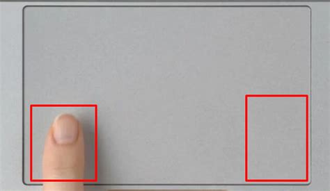 how to right click on mac without mouse 3 best ways crazy tech tricks