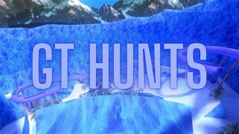 Live Gorilla Tag Fan Codes Minigames Tag More Youtube