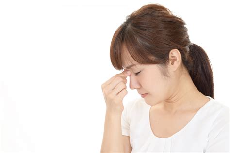 眼の出血原因は結膜下出血の主な症状治療法などを解説 眼科DOC 眼科のおすすめ名医を中心に掲載