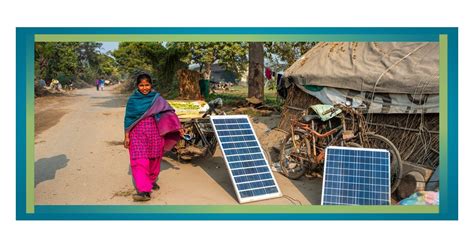 A Roadmap For Faster Cleaner Growth In South Asia