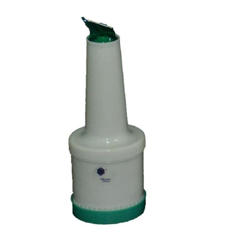 Juice Container 500ml Shopee Philippines