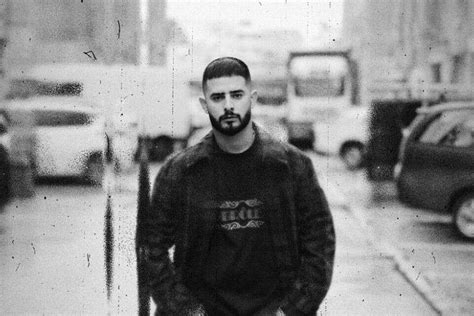 עדן חסון פותח את הלב בווידוי חשוף אין אותי ישראל היום