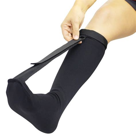 Best Strassburg Socks Reviewed In 2018 Runnerclick