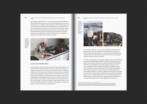 Inmaterial 13 Residuos Restos Y Vestigios En El Diseño Y El Arte