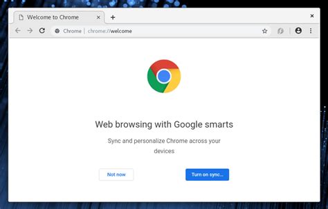 How To Install Google Chrome In Fedora Rhel Systems