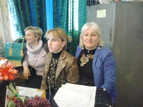 ხელოვნება და მათემატიკა გაზიარება კოლეგებთან