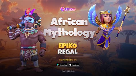 Introducing A New Language In Epiko Regal With Ui Enhancements And Bug