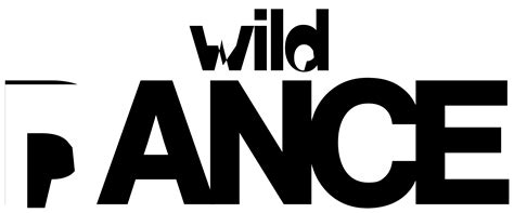 Wild Dance T Mag