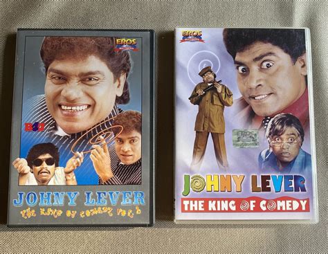 Johny Lever Wife
