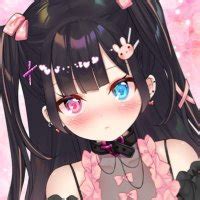 On Twitter Twitter