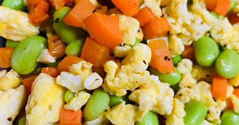 紅蘿蔔 料理 食譜作法共 個 全球最大料理網站 Cookpad