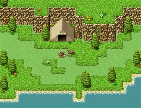 Cvincents Parallax Mapping Guide Rpg Maker Forums