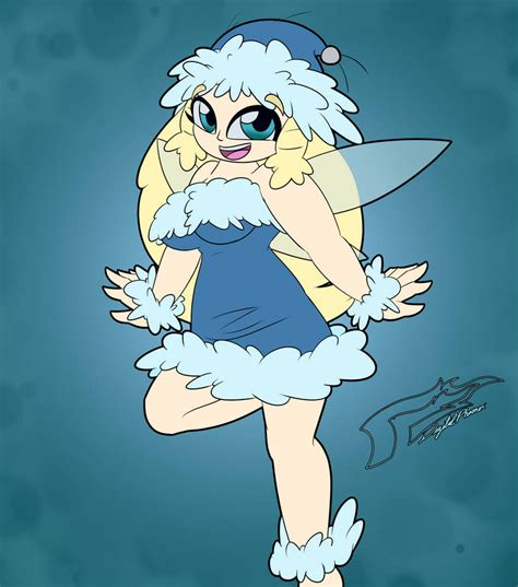 Helena Handbasket By Dig1talpho3nix On Deviantart