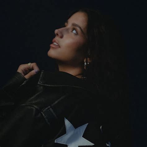 Sofia Camara Youtube