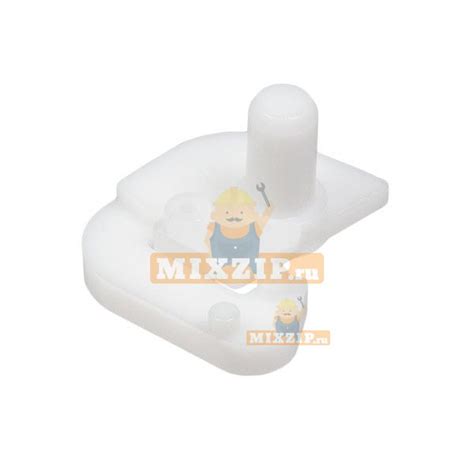 Шкив ведущий газонокосилки Makita PLM4628N 671004002 по низкой цене ...