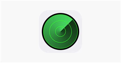 Best 7 Phone Number Tracker Tools For Accurate Location Tracking