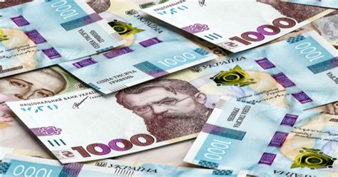 Тисяча від Зеленського як оформити на дитину Фінанси Bigmirnet