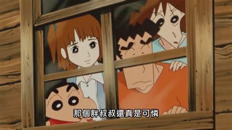 Re我正式宣布 場外休憩區 哈啦板 巴哈姆特