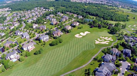 Belmont CC Fresno Golf Course Information And Reviews