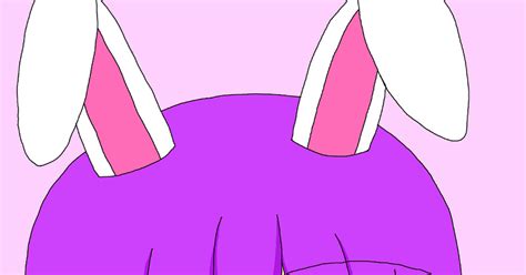 うどんげ 【例大祭ゲスト原稿】うどんげ 6本目のお茶のイラスト Pixiv