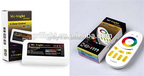 Multi Zone Led Controller Wifi Dmx Controller Mi Light Mini Wifi Led Rgbw Controller For Led Multi Zone Led Controller Wifi Dmx Controller Mi Light Mini Wifi Led Rgbw Controller For Led