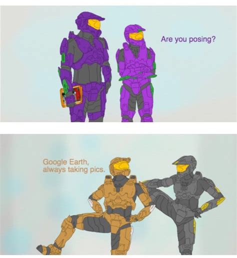Rvb Locus X Reader X Felix X Wash One Shots Characters X Song