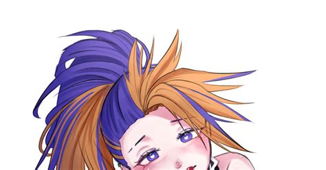 Akali Kda All Out 아칼리 Mayaのイラスト Pixiv