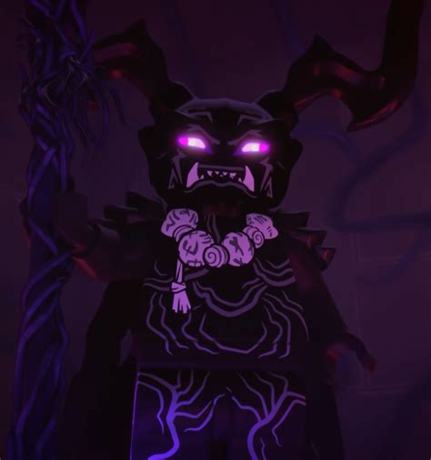 The Omega Pure Evil Wiki Fandom