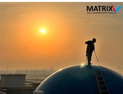 Rafid Ahmed On Linkedin Behind Every Project Theres A Committed Team Driving Innovation For A