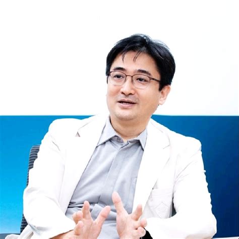 Kihyun Kim Md Samsung Medical Center Linkedin