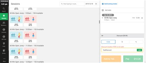 Troubleshoot Discount Codes Help Center