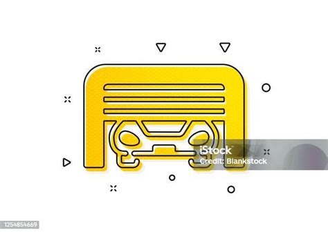 停車場圖示自動停車標誌向量向量圖形及更多停車庫圖片 停車庫 商務 圓形 Istock