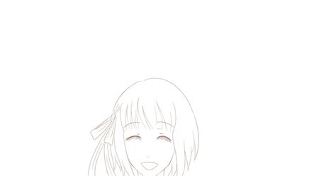 Aph リヒテン まどかのイラスト Pixiv