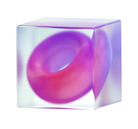 Inter Protocol