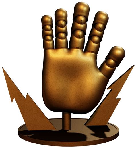 GrabPack | Poppy Playtime Wiki | Fandom in 2024 | Play time, Poppies ...