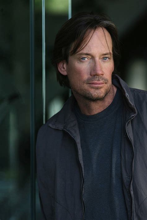 2013 Inspiration Award Kevin Sorbo Invisible Disabilities® Association