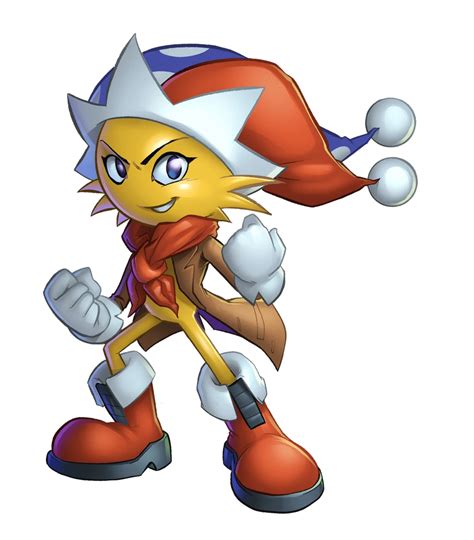 Nsfwimage Macro Happy Harlequin Hat Tv Tropes Forum