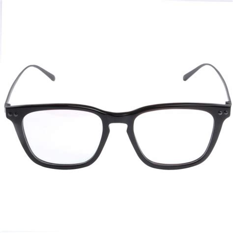 Eyewearglobo Wholesale Buffalo Horn Optical Online Premium Quality