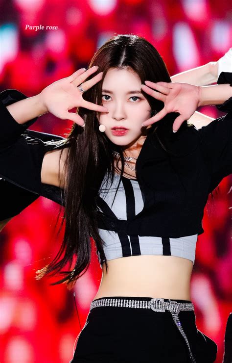 Purple Rose On Twitter 220618 Hq🐿️🐿️🐿️ 김다연 다연 Dayeon Kimdayeon 金