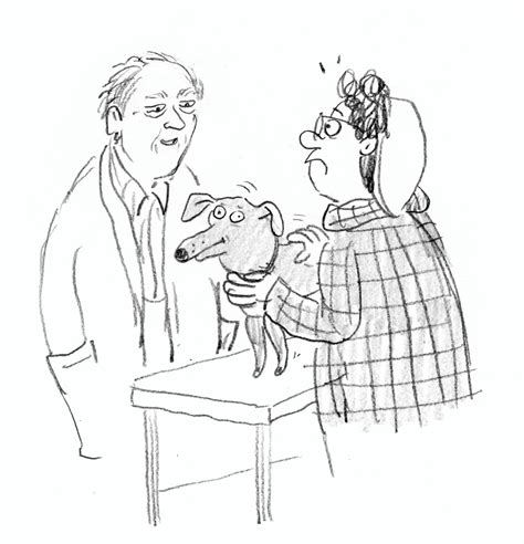 Rusty Comics 3 By Tor Freeman The Repository