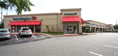 2625 Piedmont Rd Ne Atlanta Ga 30324 Loopnet