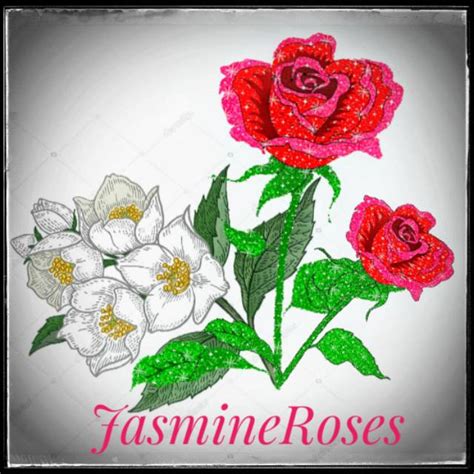 Produk Jasmine Roses Shopee Indonesia