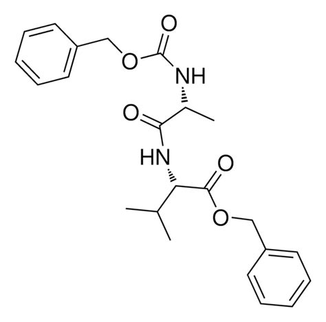 Alanyl Valine Sigma Aldrich